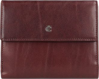 Esquire Portemonnaie