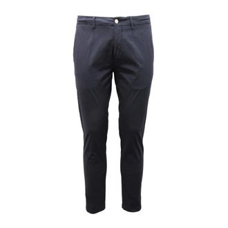 Be Able BE Able, Homme, Pantalons, Bleu, Taille: W32 Mike Shorter Pantalons