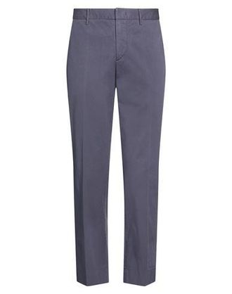 Pantaloni Torino BAS - Pantalons sur YOOX.COM