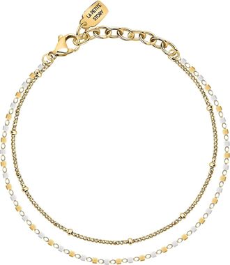La Petite Story Armband