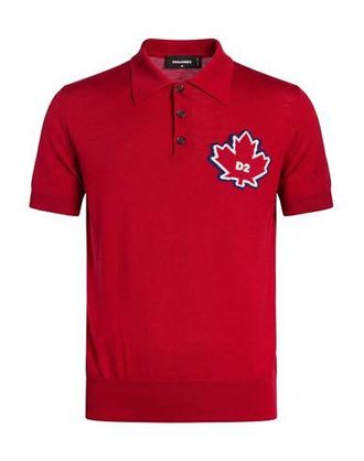 Dsquared2 MAILLE - Pullover sur YOOX.COM