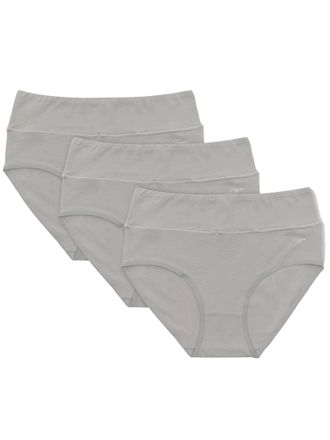 Tazzio Slip F920