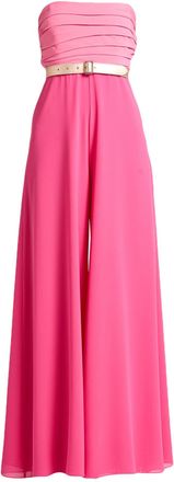 Kocca OVERALLS - Jumpsuits auf YOOX.COM