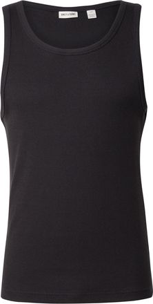 Only & Sons Top ONSTANNER