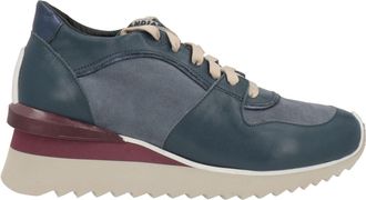And&igrave;a Fora SCHUHE - Sneakers auf YOOX.COM