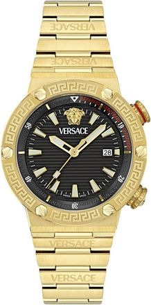 Versace VE8G00624