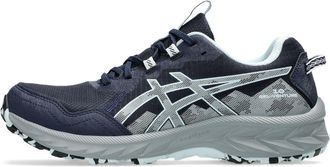 Asics 1012B759-400 Gel-Venture 10 Damen Midnight/Gravel EU 35.5