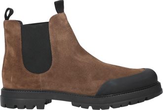Peuterey SCHUHE - Stiefeletten auf YOOX.COM
