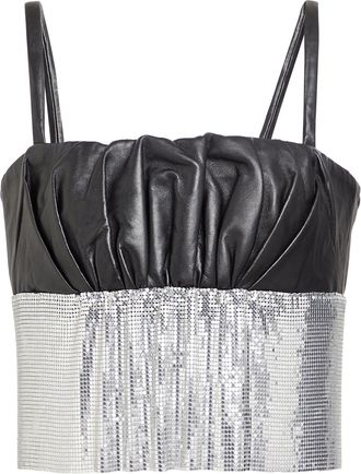 Paco Rabanne TOPS - Tops auf YOOX.COM