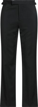 Vivienne Westwood HOSEN & RÖCKE - Hosen auf YOOX.COM