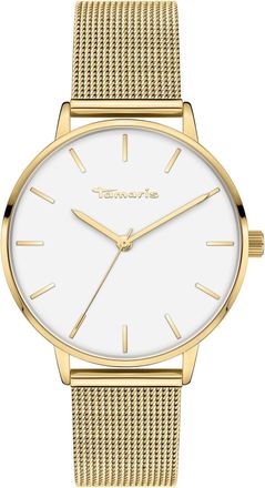 Tamaris Uhr