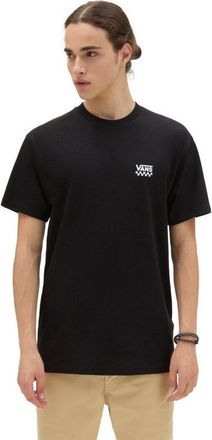 Vans T-Shirt
