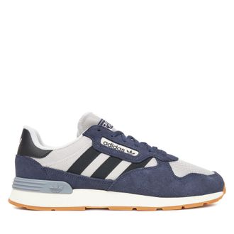 adidas Sneakers adidas Treziod 2.0 JQ9041 Dunkelblau