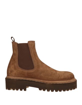 Officine Creative SCHUHE - Stiefeletten auf YOOX.COM