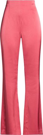 Twin-Set HOSEN & R&Ouml;CKE - Hosen auf YOOX.COM