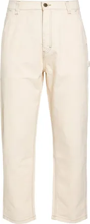 Lee HOSEN & R&Ouml;CKE - Jeanshosen auf YOOX.COM