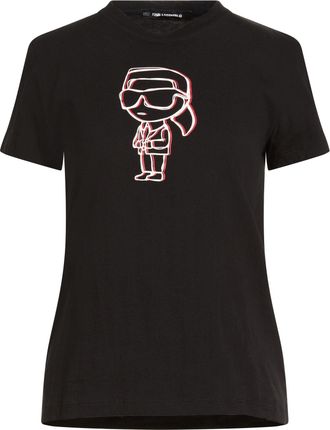 Karl Lagerfeld TOPS - T-shirts auf YOOX.COM