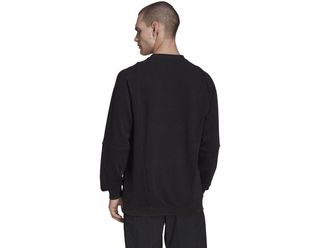 adidas Performance Sweatshirt Tiro 23 Competition