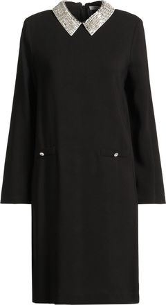 Gerard Darel KLEIDER - Mini-Kleider auf YOOX.COM