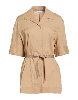 Calvin Klein TOPS - Hemden auf YOOX.COM