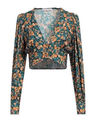 Mar De Margaritas TOPS - Tops sur YOOX.COM