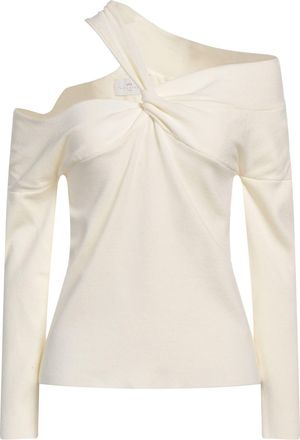 Nenette STRICKWAREN - Pullover auf YOOX.COM