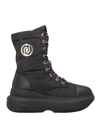 Liu Jo SCHUHE - Stiefeletten auf YOOX.COM