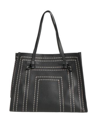 Gianni Chiarini MARCELLA CLUB
