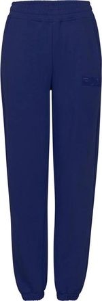 Fila Homme, Pantalons, Bleu, Taille: S Pantalons de surv&ecirc;tement