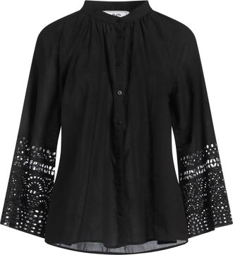 Jijil TOPS - Hemden auf YOOX.COM