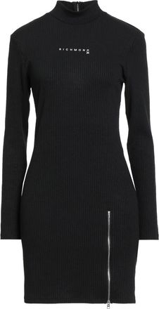John Richmond KLEIDER - Mini-Kleider auf YOOX.COM