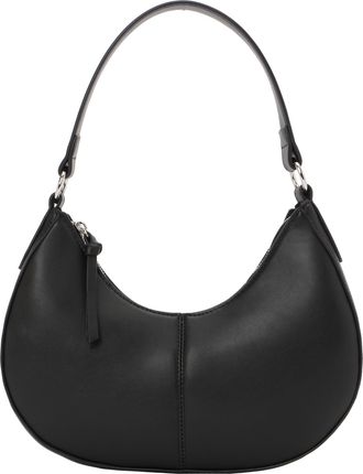About You Schultertasche