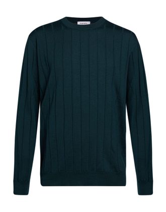 KANGRA STRICKWAREN - Pullover auf YOOX.COM