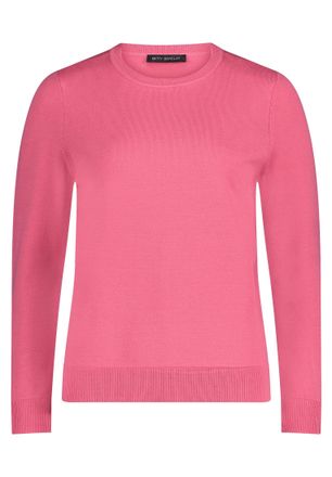 Betty Barclay Damen Pullover