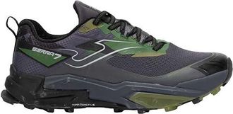 Joma Sierra Trail Running Shoes EU 42 1/2