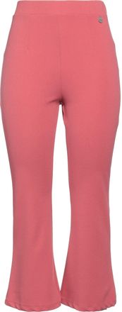 Berna HOSEN & RÖCKE - Hosen auf YOOX.COM