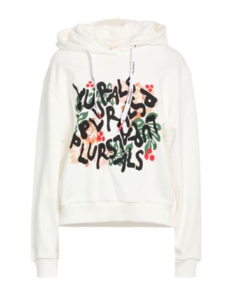 Peuterey TOPS - Sweatshirts auf YOOX.COM