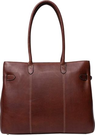Re:designed Bag Nellie