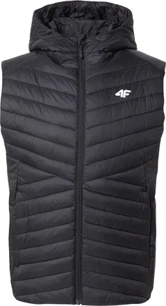 4F Sportweste