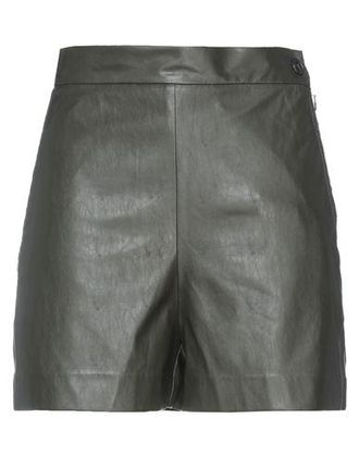 Bellerose BAS - Shorts et bermudas sur YOOX.COM