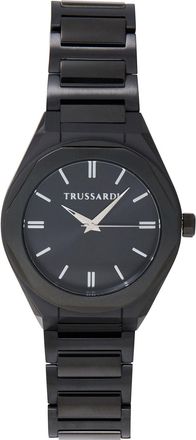 Trussardi SCHMUCK und UHREN - Armbanduhren auf YOOX.COM