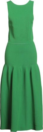 Giorgio Armani KLEIDER - Maxi-Kleider auf YOOX.COM