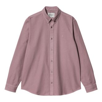 Carhartt Work in Progress Chemise Bolton Carhartt WIP
