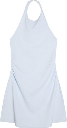 Bershka Kleid