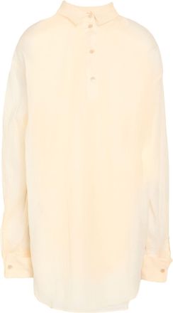 Dries Van Noten TOPS - Tops auf YOOX.COM