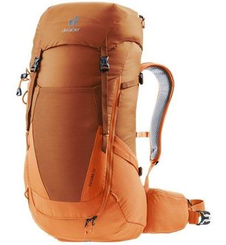 Deuter Futura 26 - Wanderrucksack