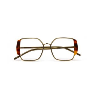 Kaleos unisex, Accessories, Braun, ONE SIZEGr&ouml;&szlig;e