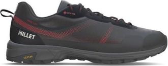 Millet Millet Hike Up Gore-Tex Chaussures de Randonn&eacute;e Basses Homme