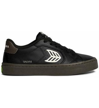 Cariuma Salvas M - Sneakers - Herren