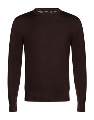 Theory STRICKWAREN - Pullover auf YOOX.COM